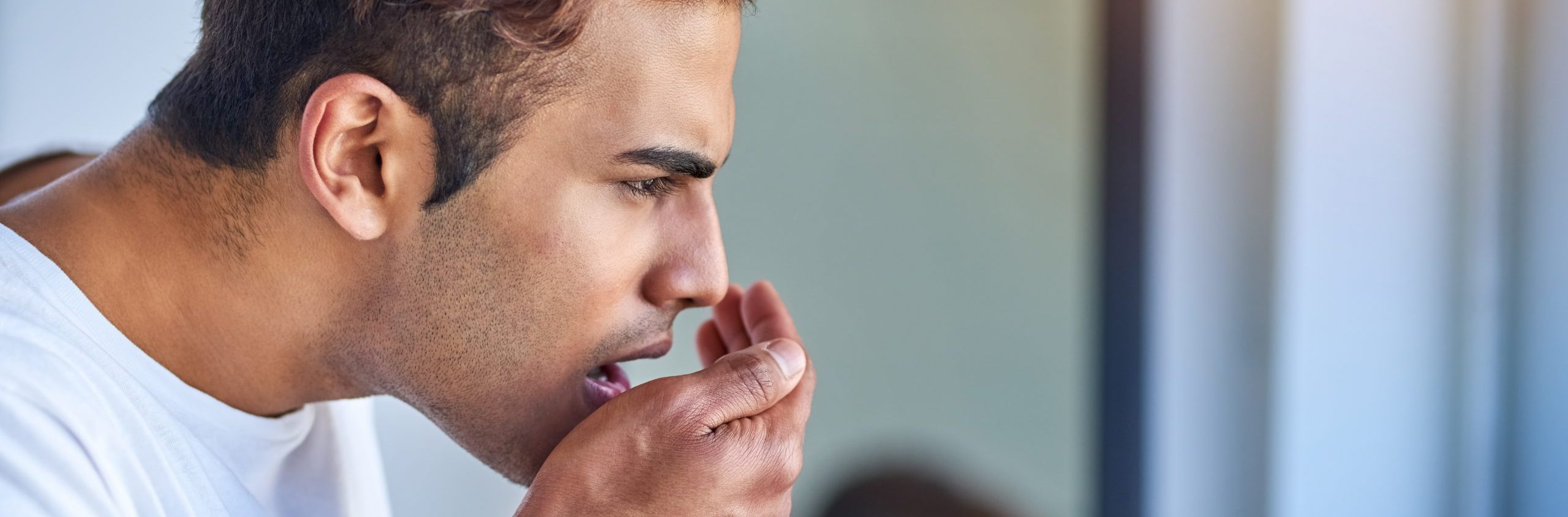 Common Causes of Bad Breath | The Perio Group